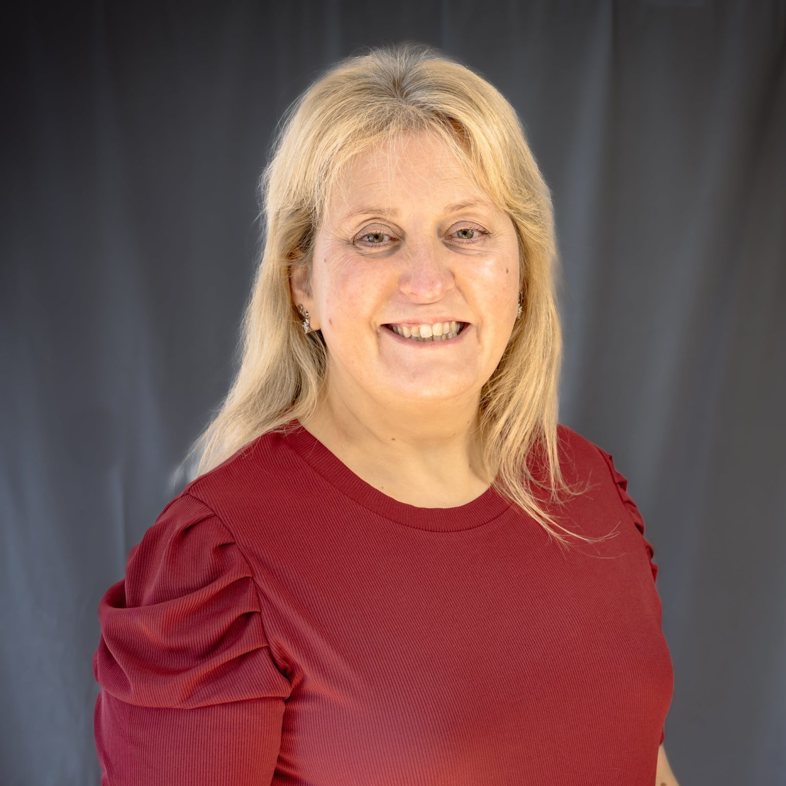 Helen Heenan | Jigsaw Business Group